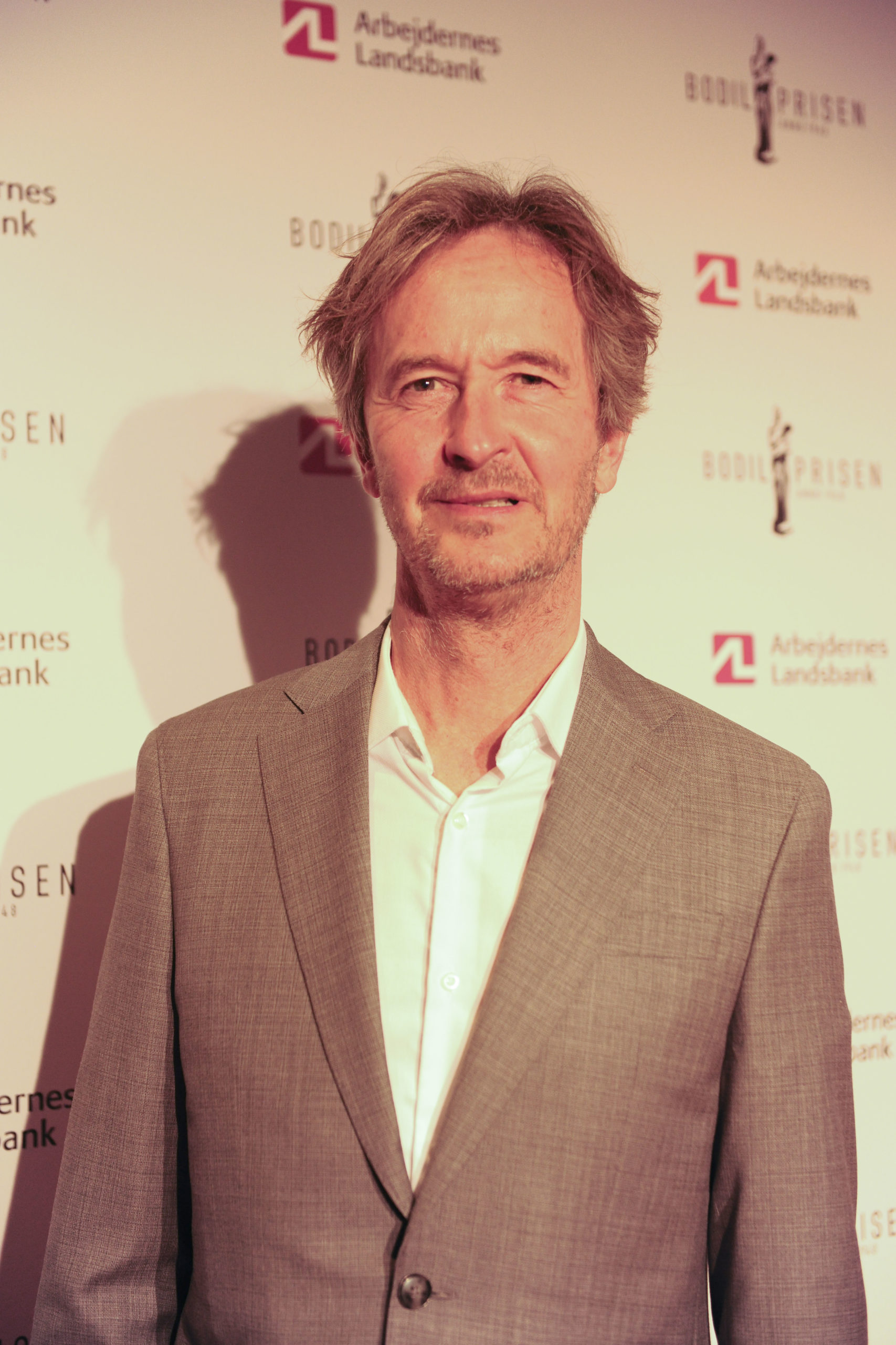 Bodilprisen 2021 - fotograf Flemming Bo Andersen - KULTURINFORMATION