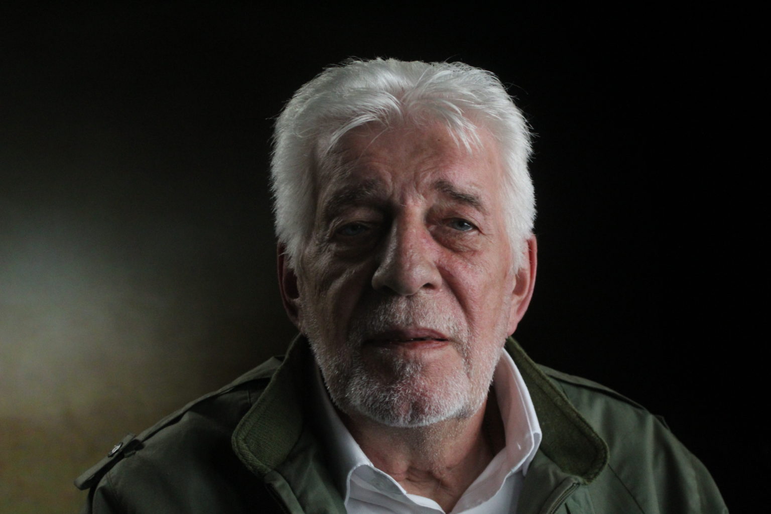 CPH:DOX - 'KILLING ESCOBAR' - KULTURINFORMATION