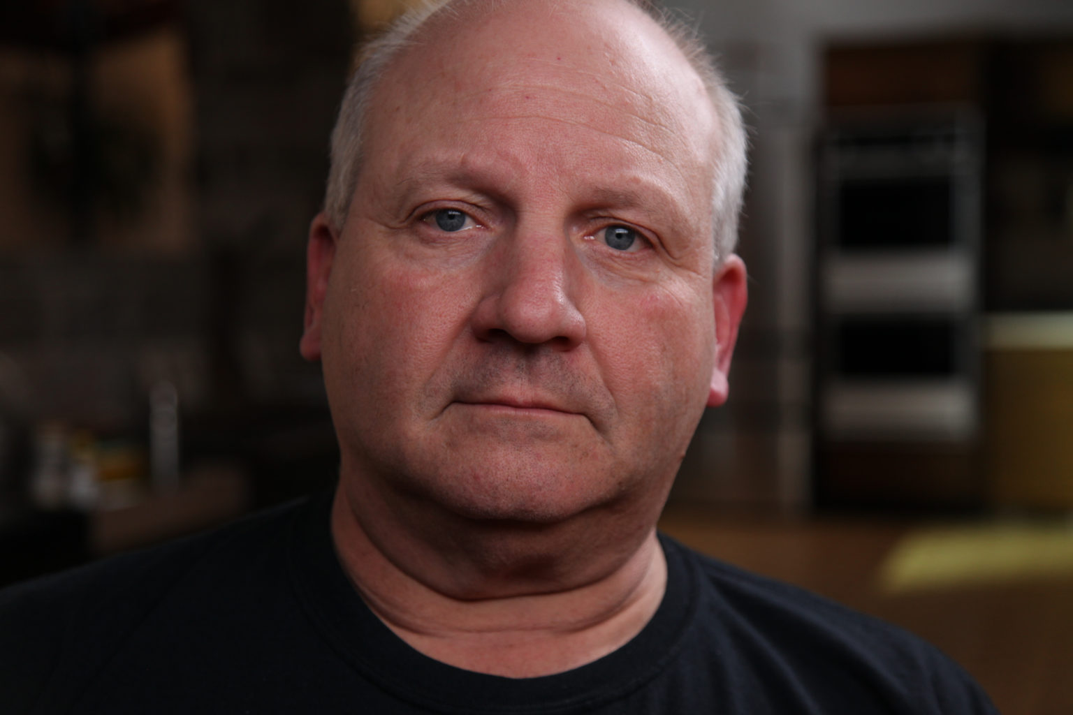 9/11: One Day in America - National Geographic Channel - KULTURINFORMATION