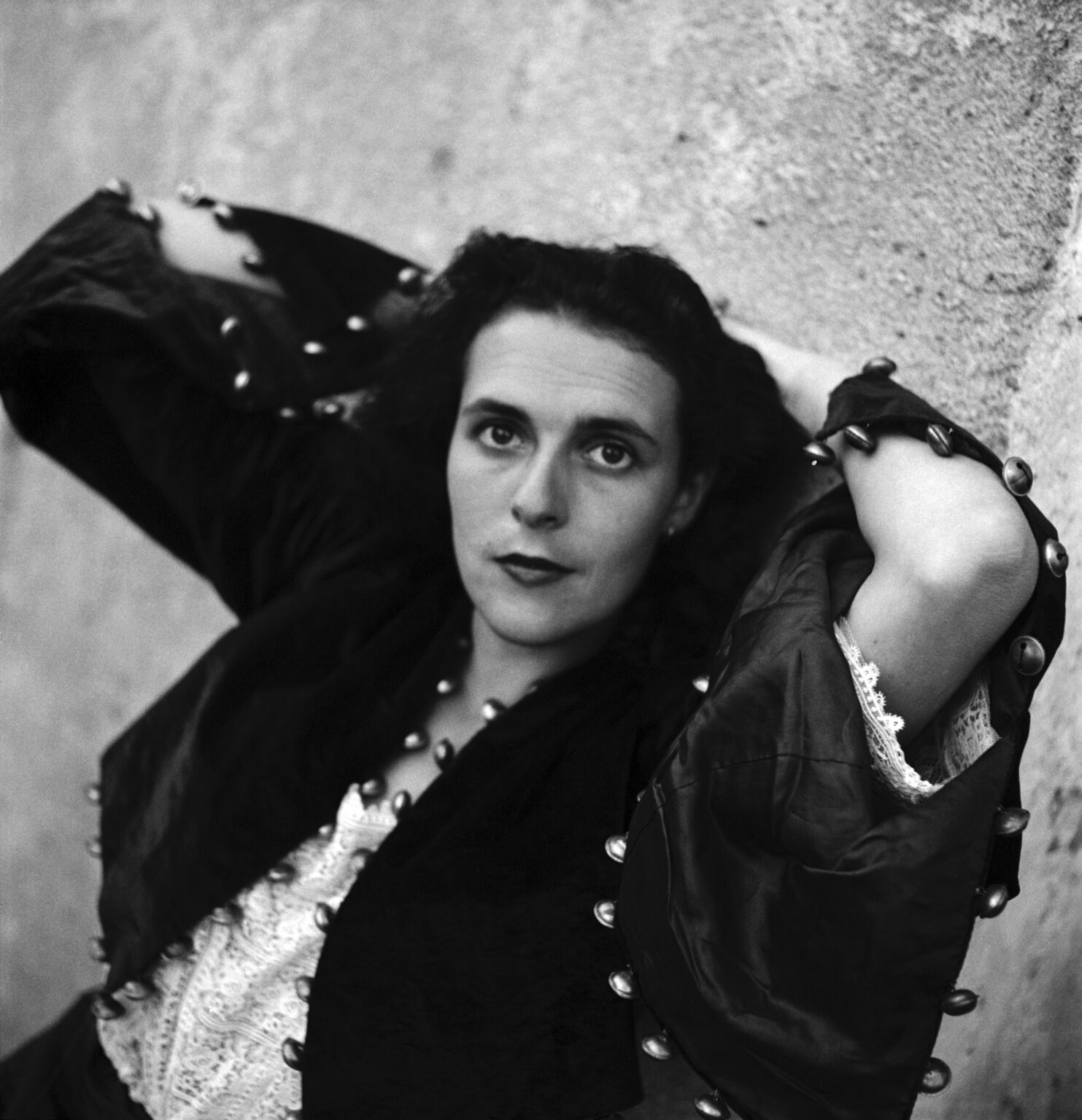 Leonora Carrington på ARKEN - KULTURINFORMATION Kunst
