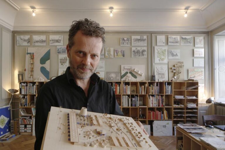 Boganmeldelse: Verdensblik af Hans Peter Hagens - KULTURINFORMATION ...