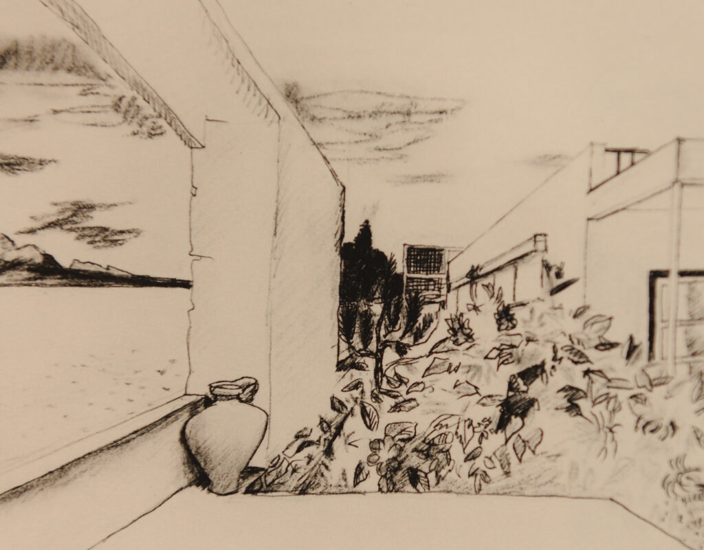 Arkitektur: Flemming Bo Andersen om Le Corbusier - KULTURINFORMATION