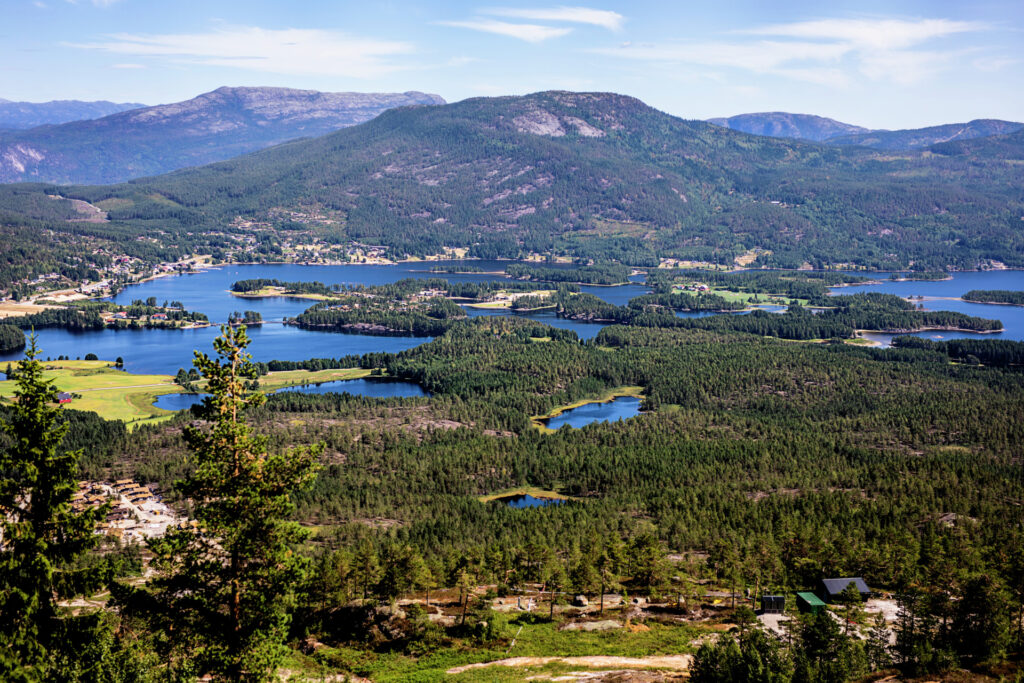 Filmanmeldelse: OPPENHEIMER - Kulturinformation Film