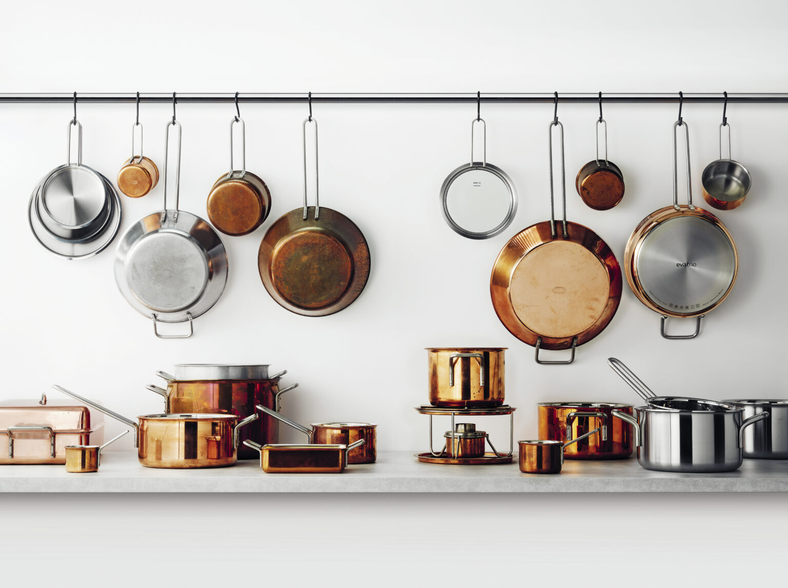 CIRKUS ARENA 2025 - KULTURINFORMATION