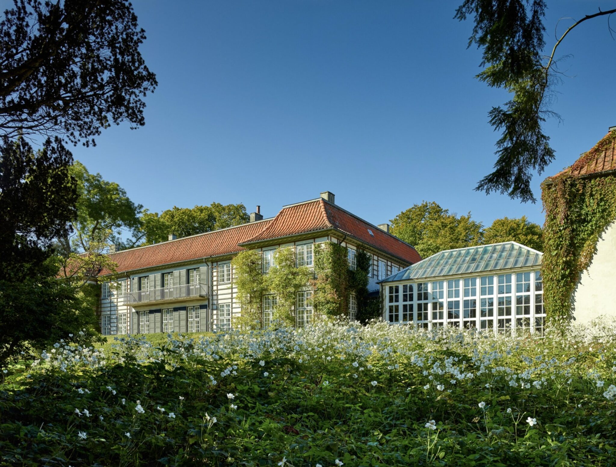 CIRKUS ARENA 2025 - KULTURINFORMATION