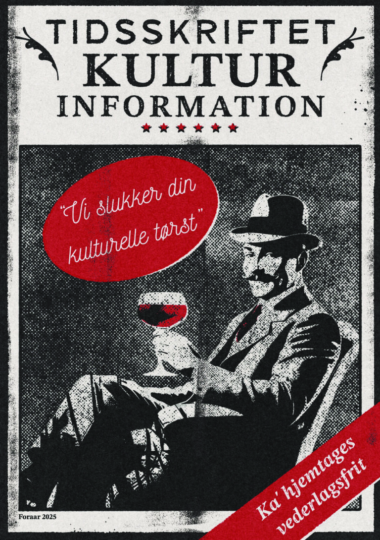 LOUISIANA: Kaari Upson – Dollhouse - KULTURINFORMATION Kunst