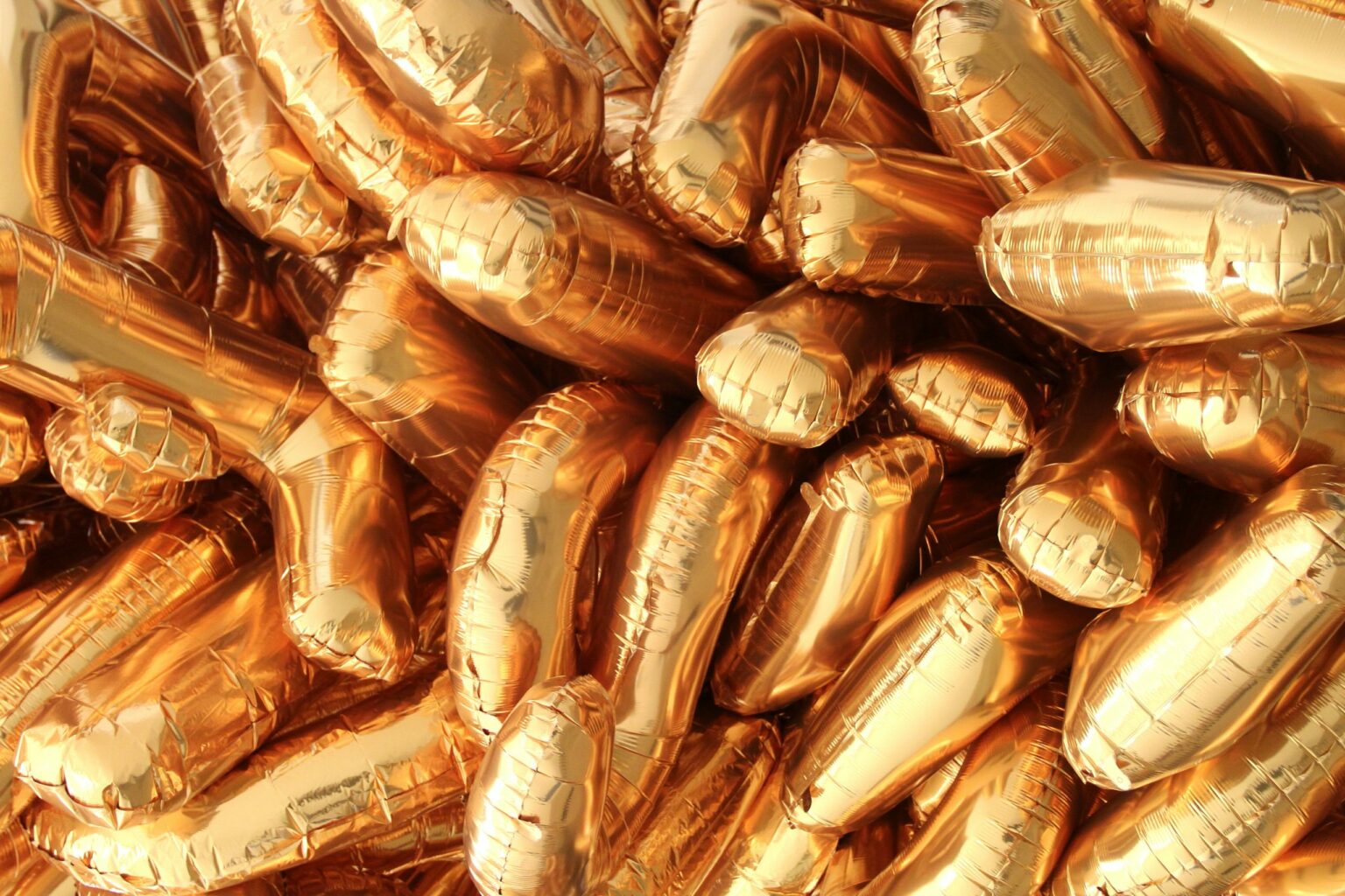 ANMELDELSE: Børnene fra Sølvgade - KULTURINFORMATION Film