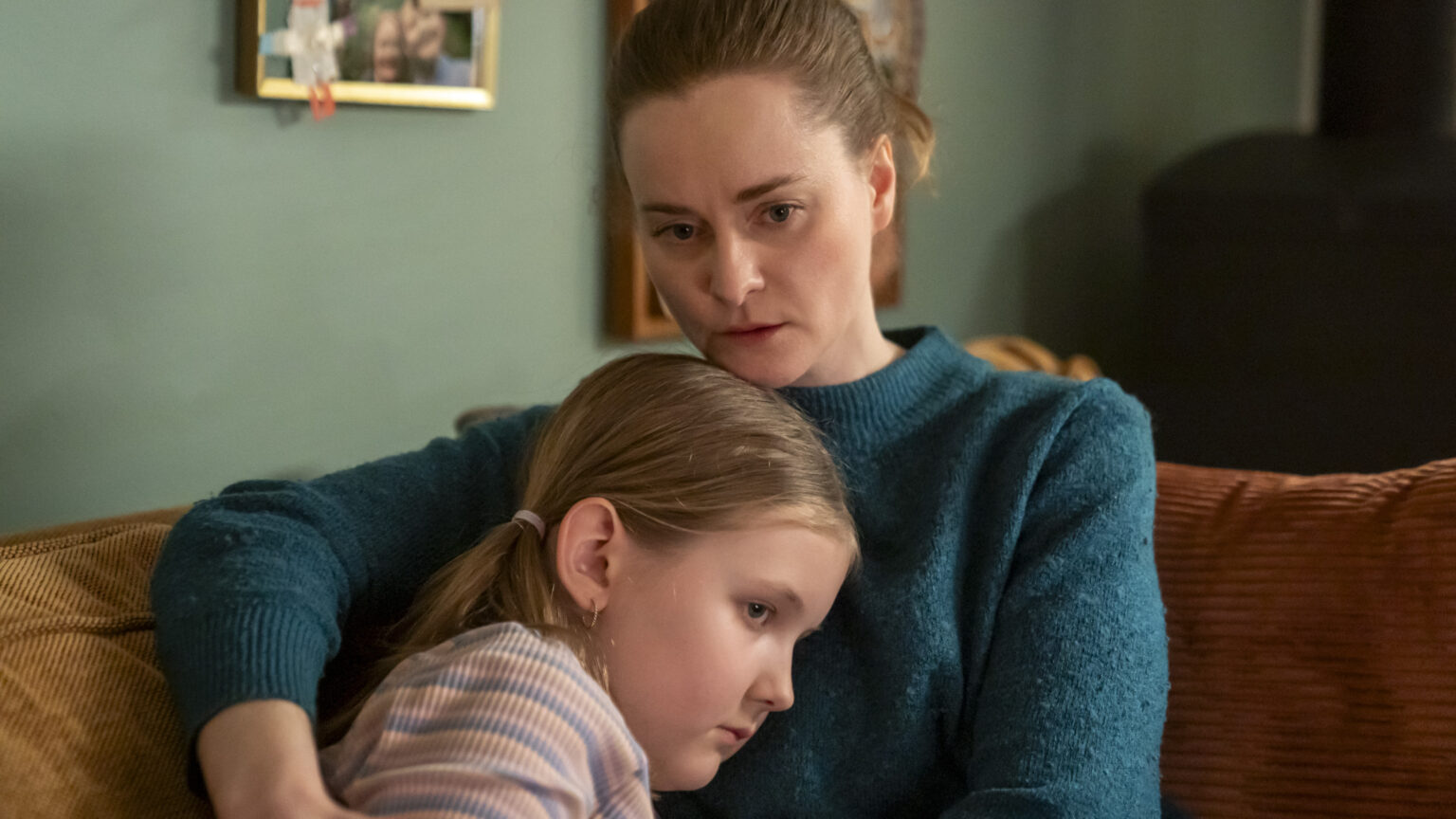 Film: HJEM KÆRE HJEM - KULTURINFORMATION Film