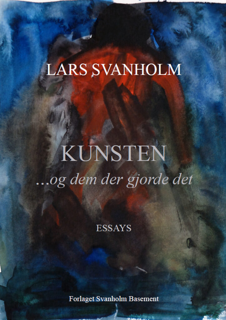 Anmeldelse: DEN SIDSTE VIKING - KULTURINFORMATION Film