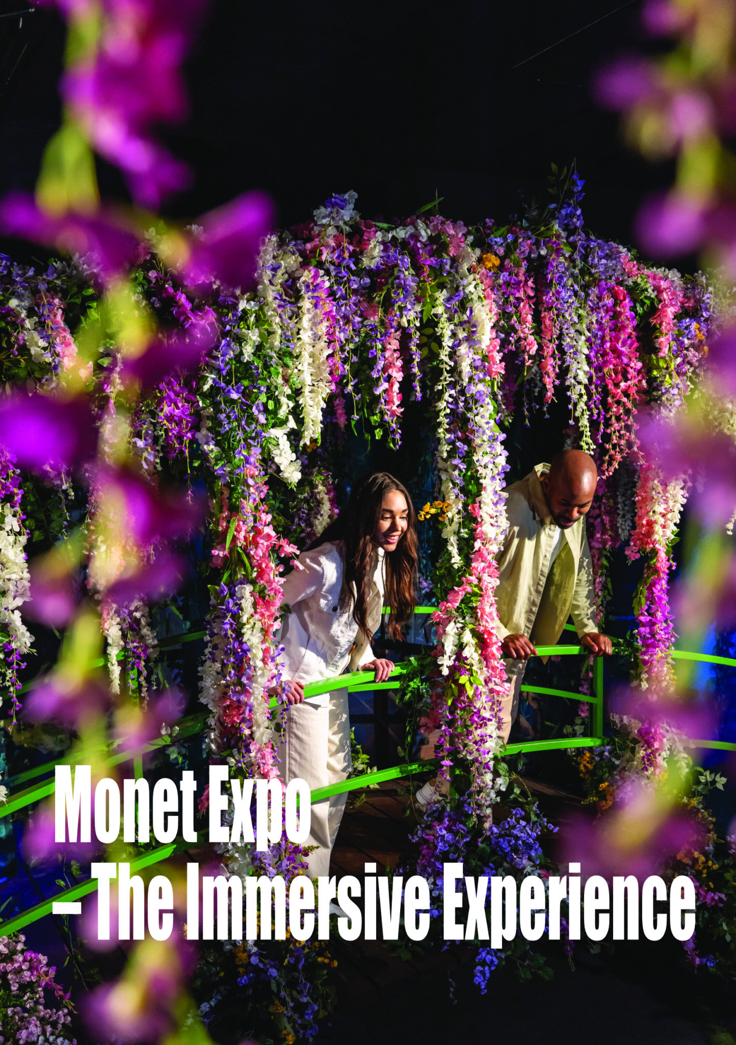 Historien om Grønland og Danmark - DRTV - KULTURINFORMATION